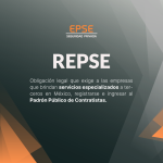 ¿QUÉ ES REPSE, ICSOE, SISUB Y SIRCE? - EPSE